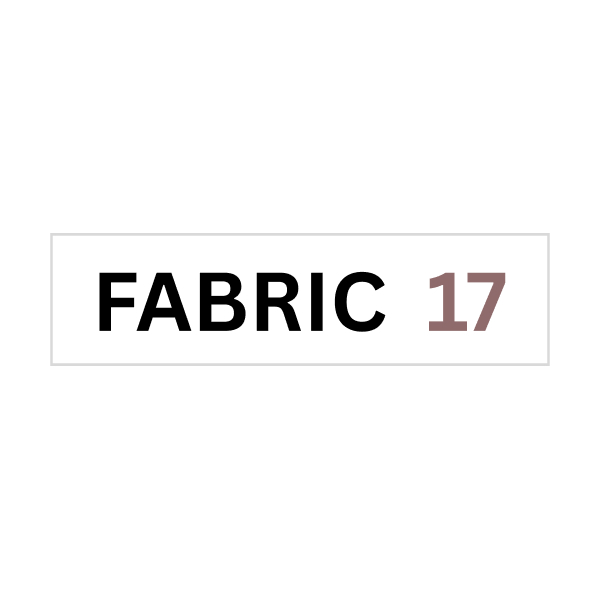Fabric17
